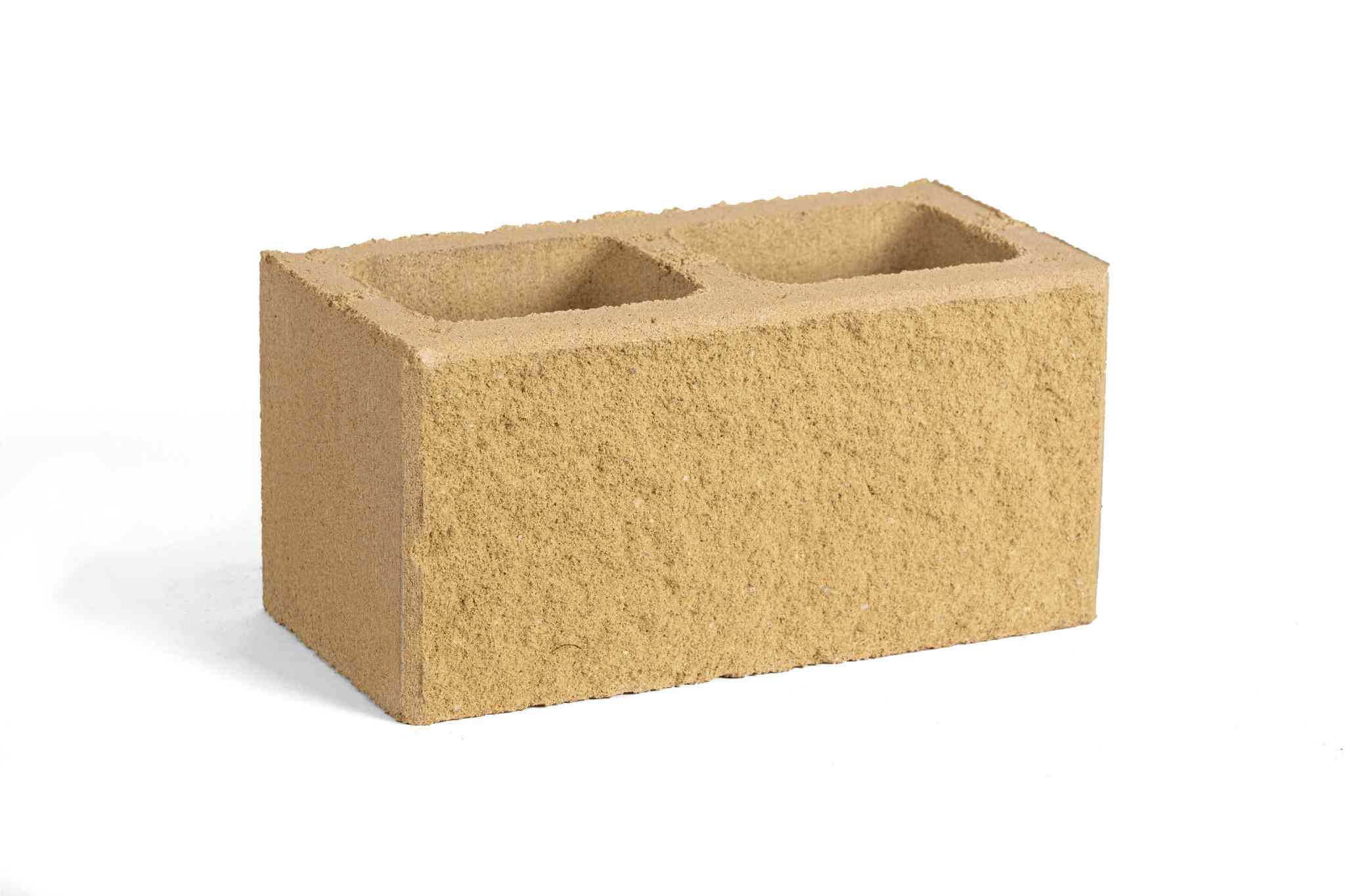 Masonry Blocks