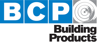 BCP Building Products: Quality Building and Landscaping Products