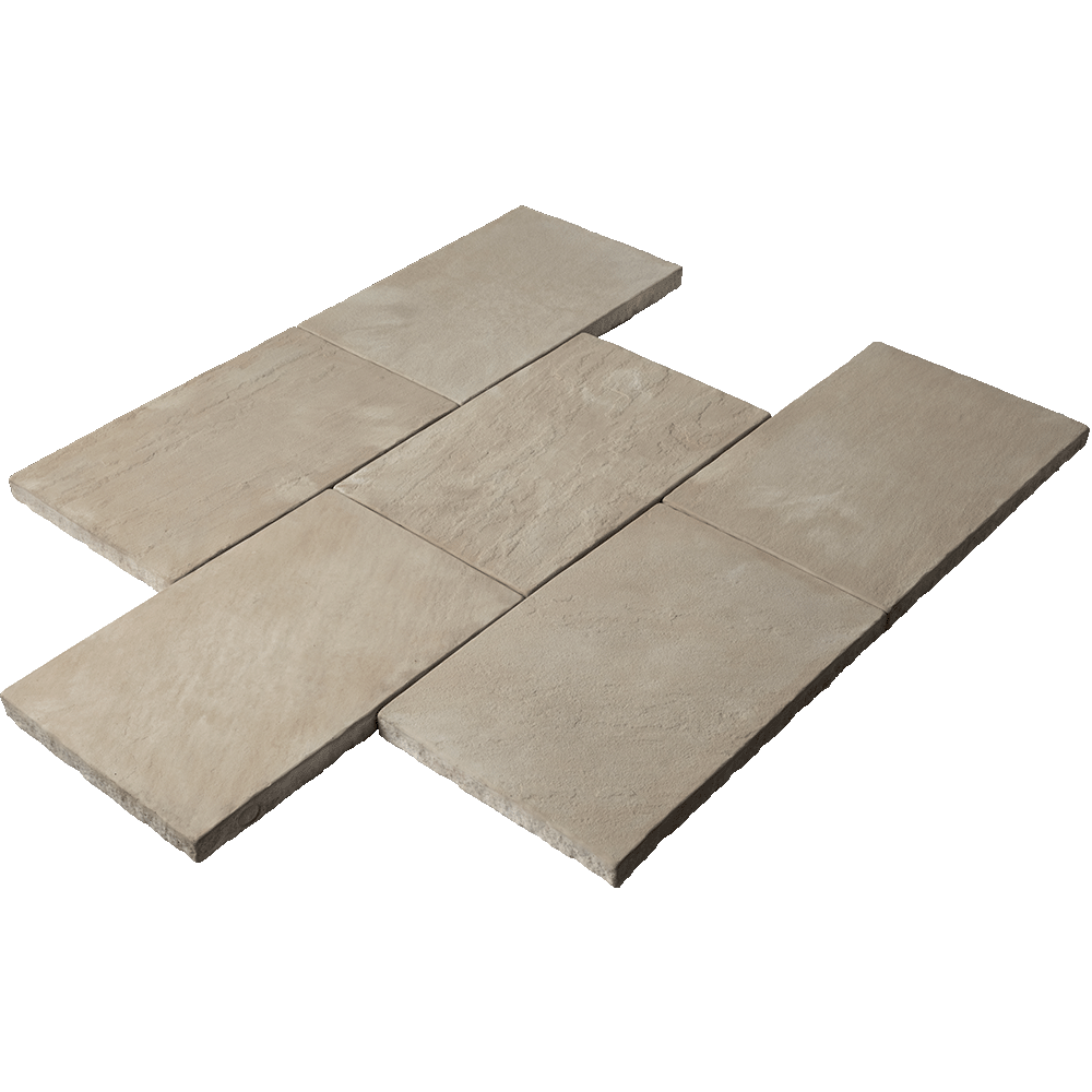 Centurystone