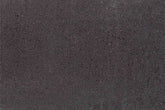 20-31 Solid Full Masonry Block 390 x 190 x 190MM