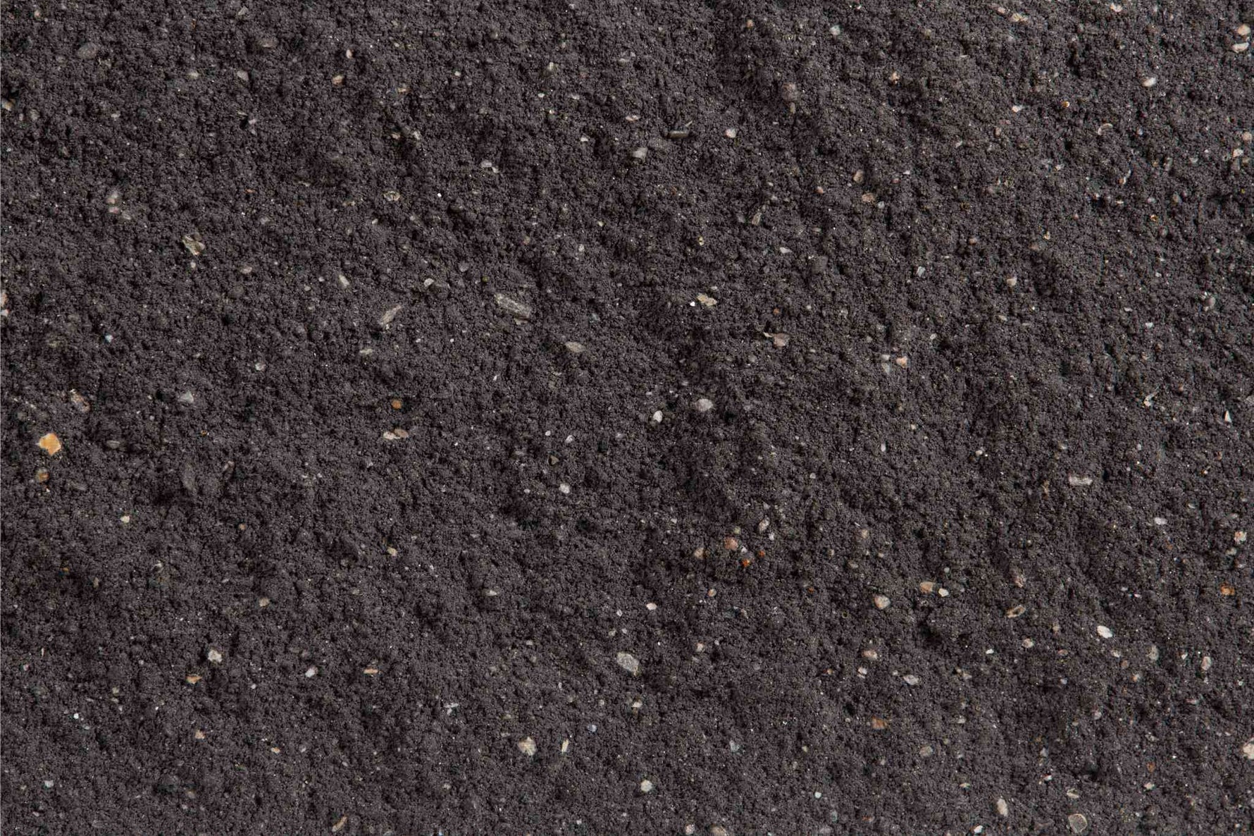 20-142 Recessed Head Split Face Masonry Block