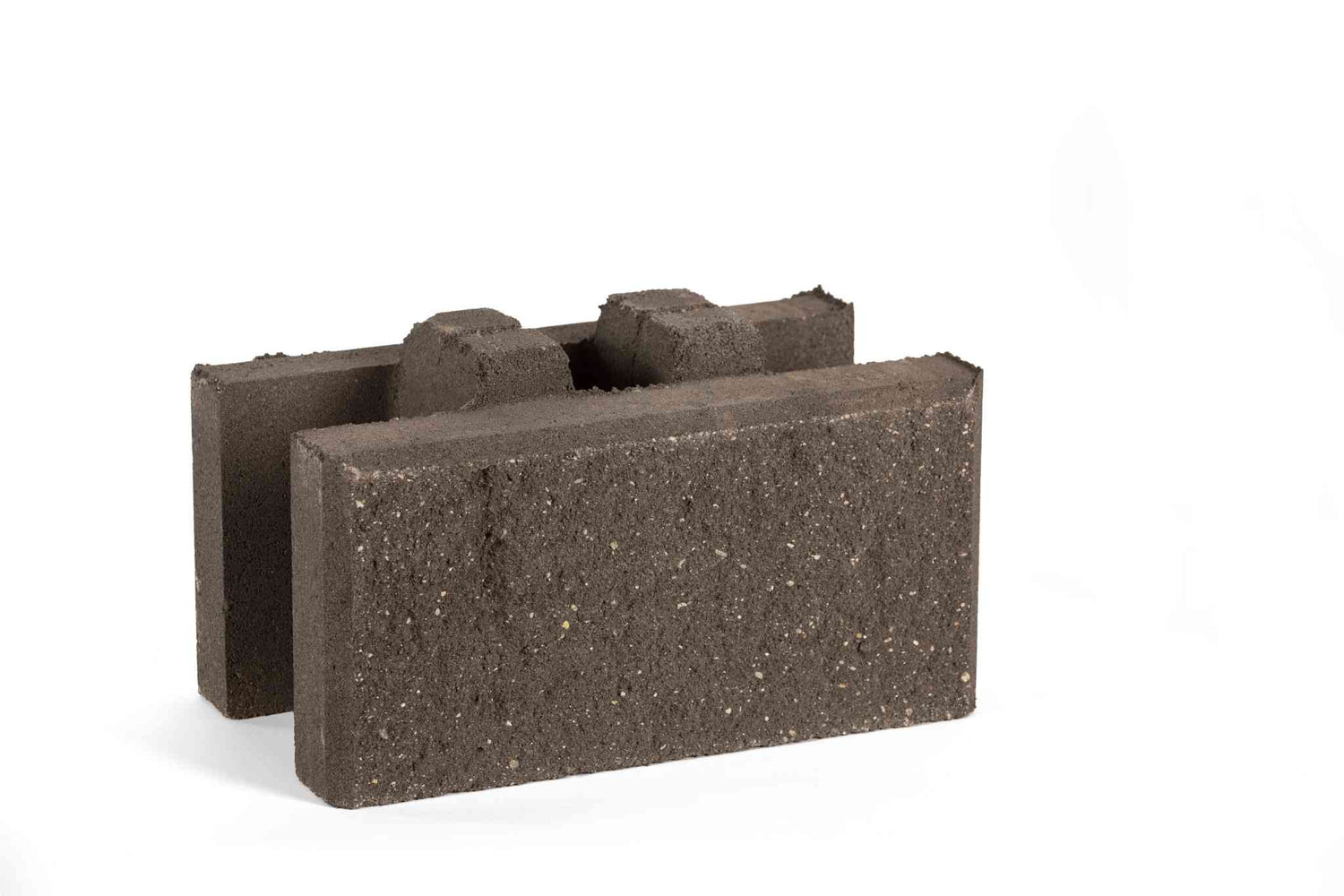 Panorama Retaining Wall