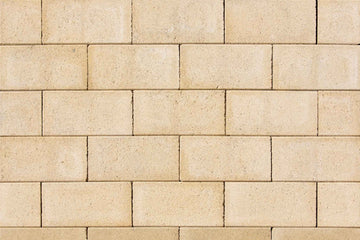 Brickpave 230 x 115 x 60MM