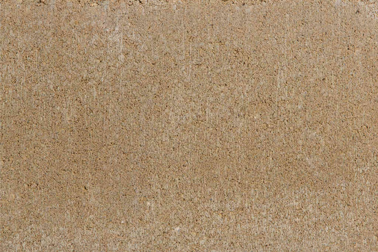 10-31 Solid Full Masonry Block 390 x 90 x 190MM