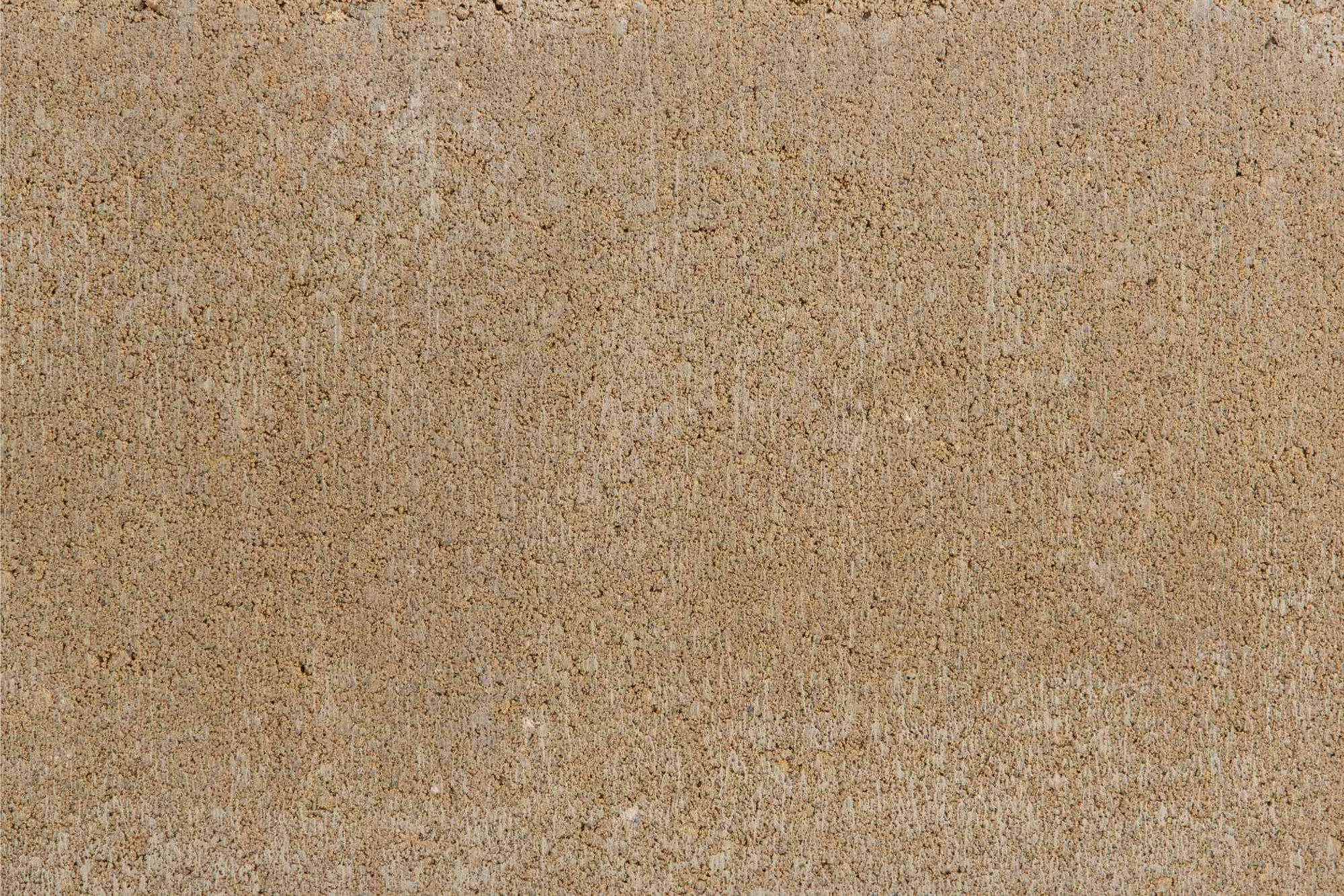 10-25 Corner Return Masonry Block 390 x 90 x 190 (190)MM