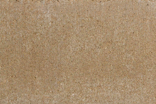 30-42 Recessed Head Masonry Block 390 x 290 x 190MM