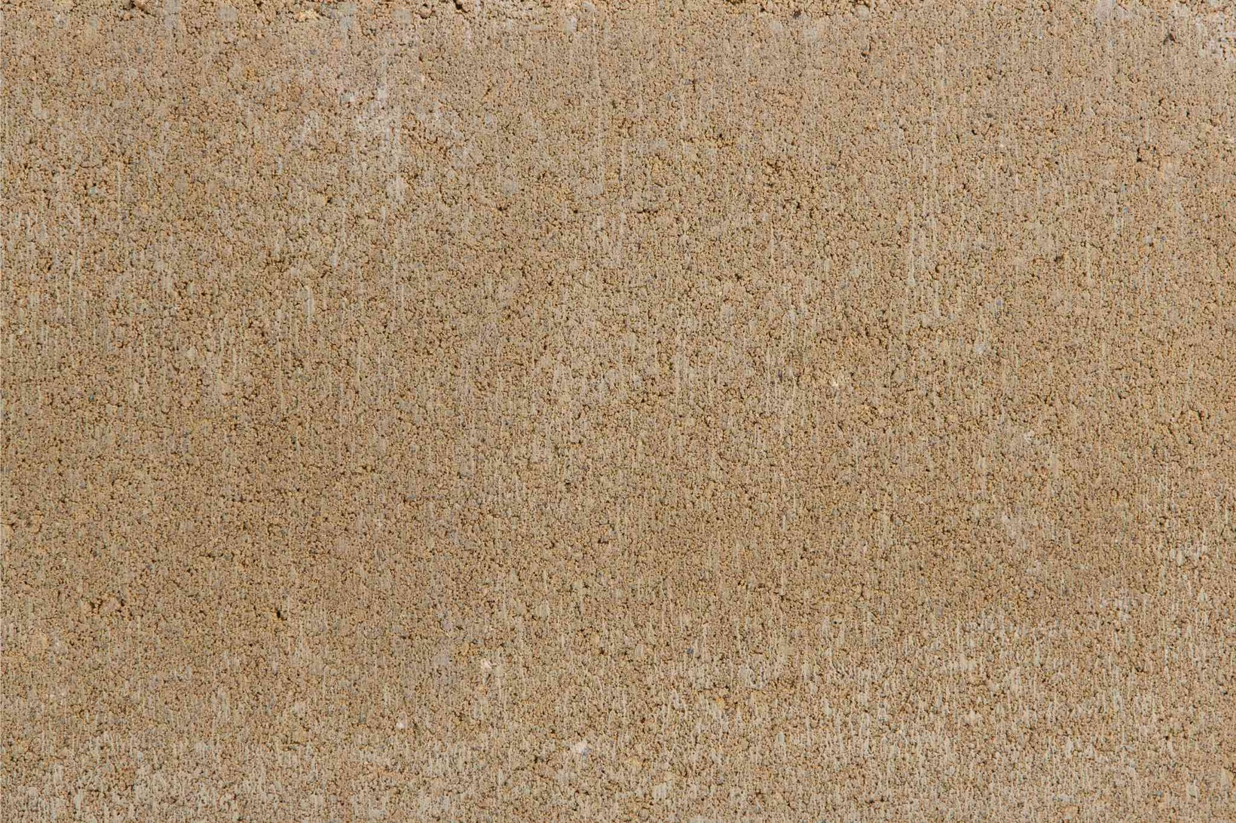 15.48 Single Web H Masonry Block 390 x 140 x 190MM