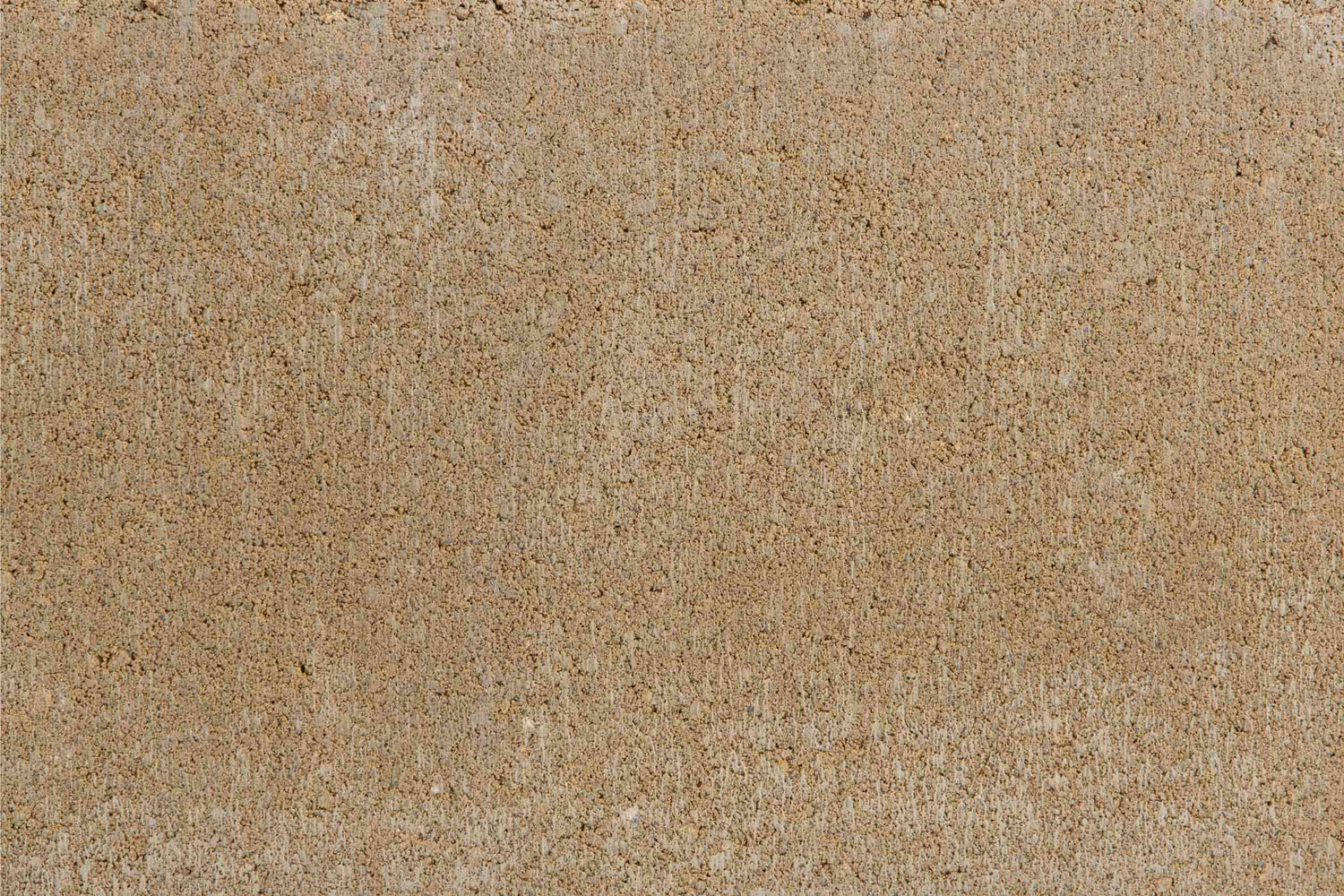 30-03 Half Masonry Block 290 x 190 x 190 MM