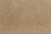 20-01 Full Hollow Masonry Block 390 x 190 x 190MM
