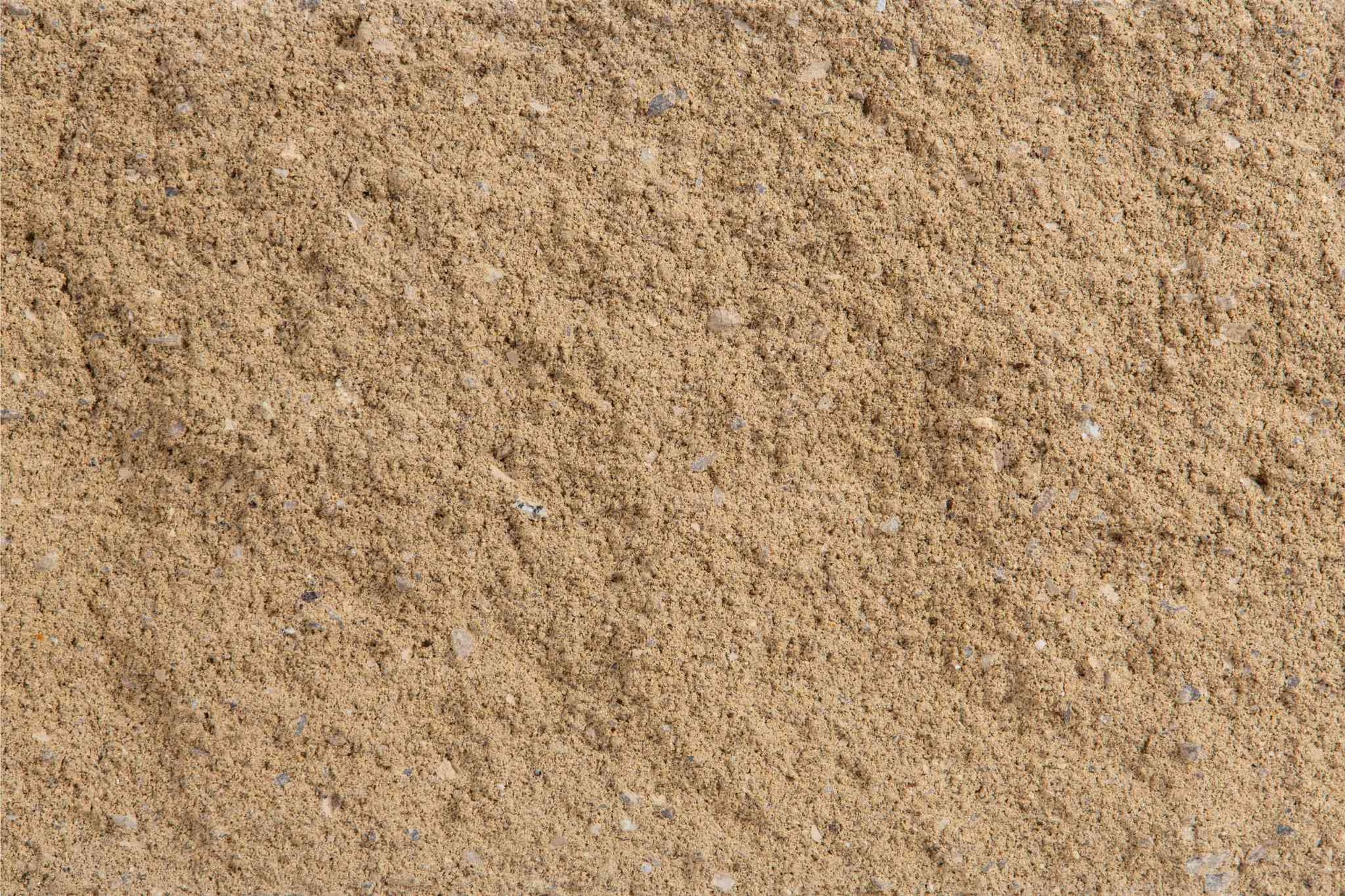 20-139 Corner Masonry Block Split Face