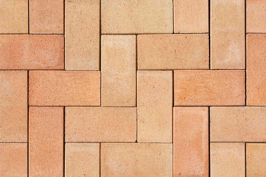 Brickpave 230 x 115 x 60MM