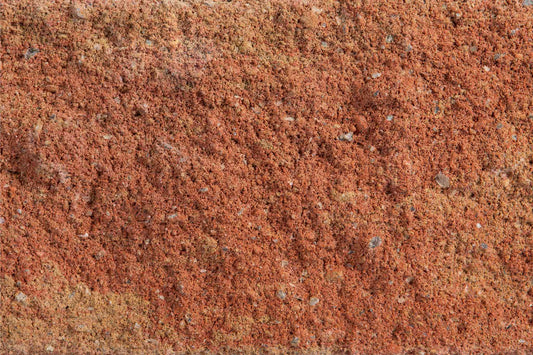 Clipstone Retaining Wall