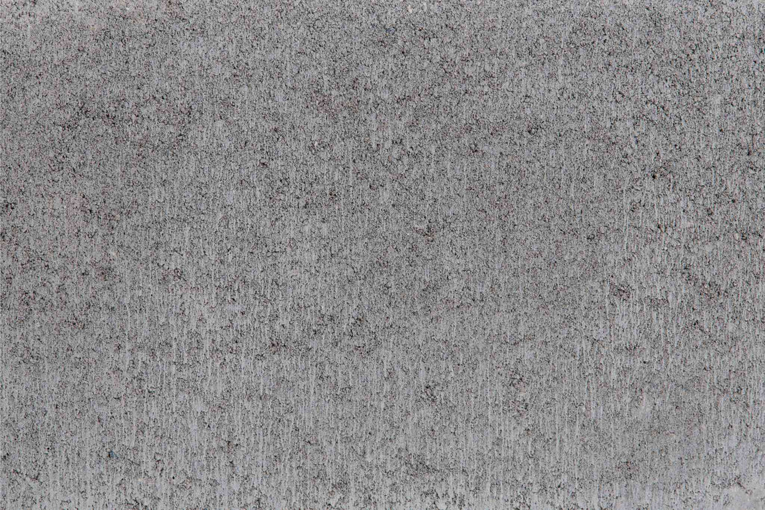 20-31 Solid Full Masonry Block 390 x 190 x 190MM