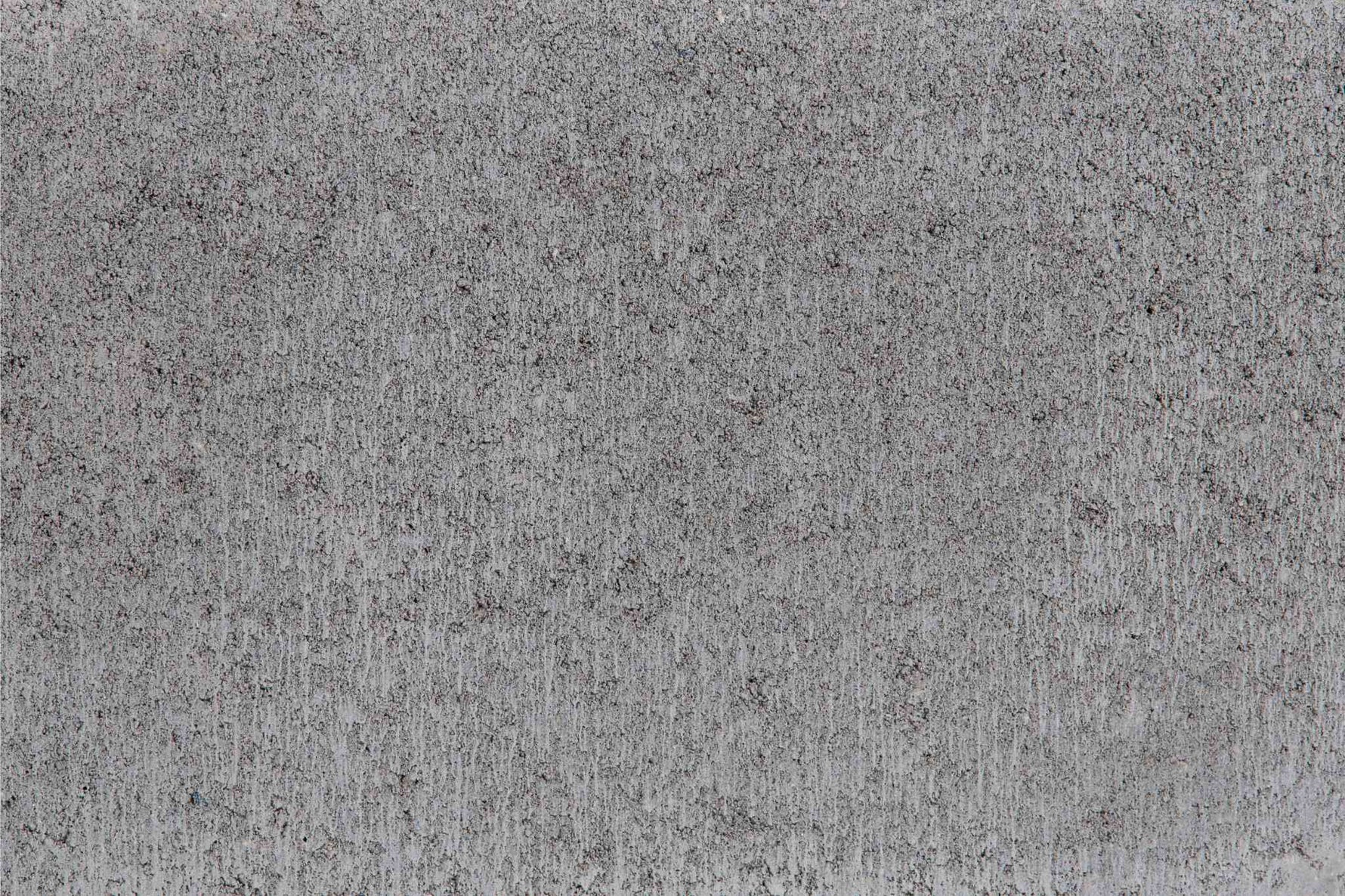 20-31 Solid Full Masonry Block 390 x 190 x 190MM