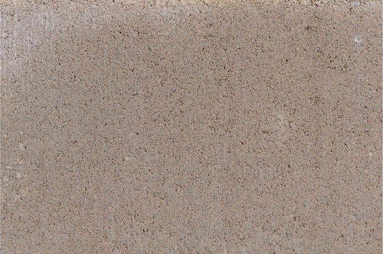 20-01 Full Hollow Masonry Block 390 x 190 x 190MM