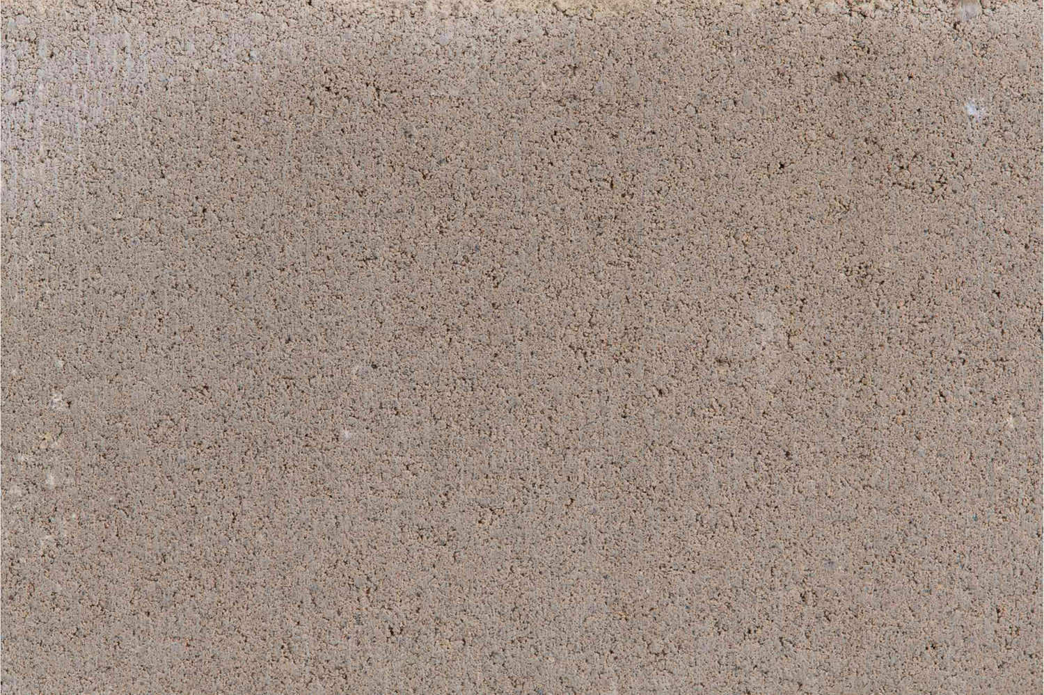 10-12 Bond Beam Masonry Block 390 x 90 x 190MM