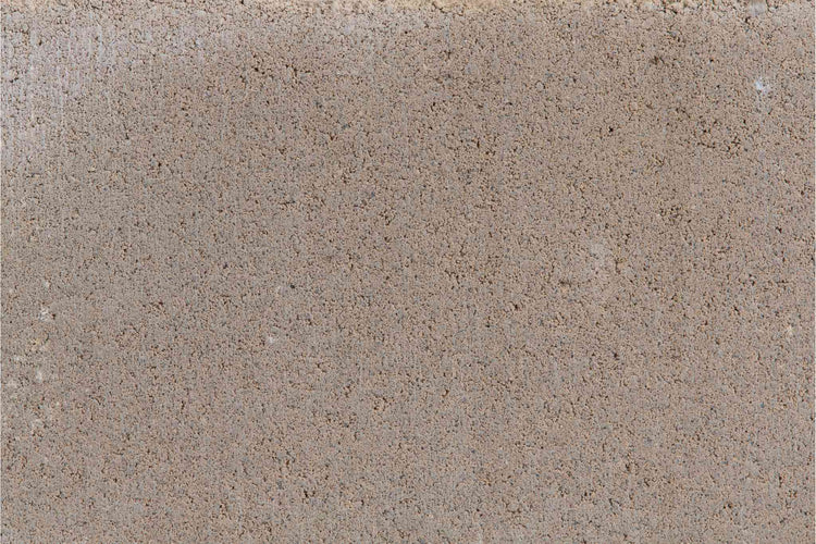 20-31 Solid Full Masonry Block 390 x 190 x 190MM