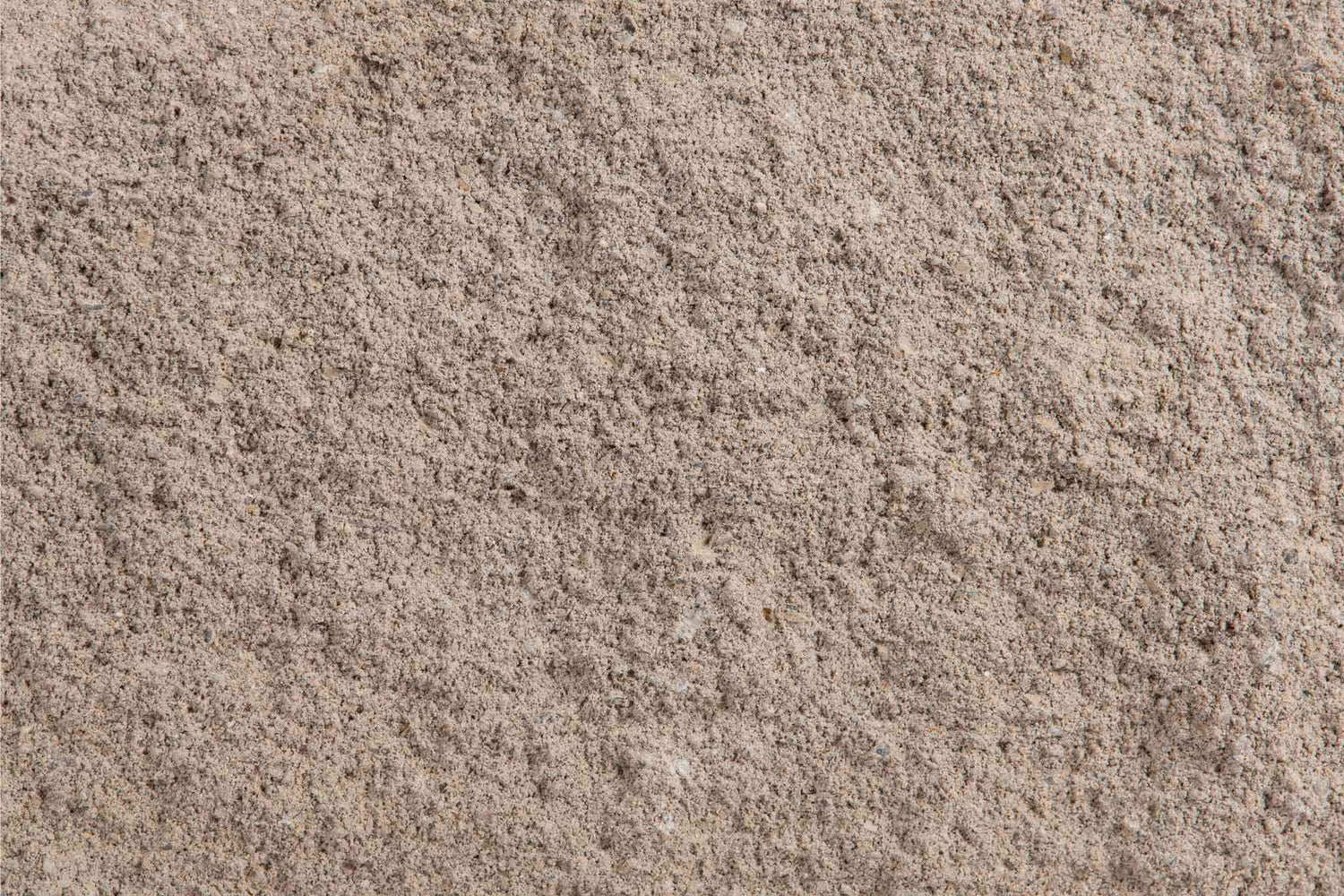 20-139 Corner Masonry Block Split Face
