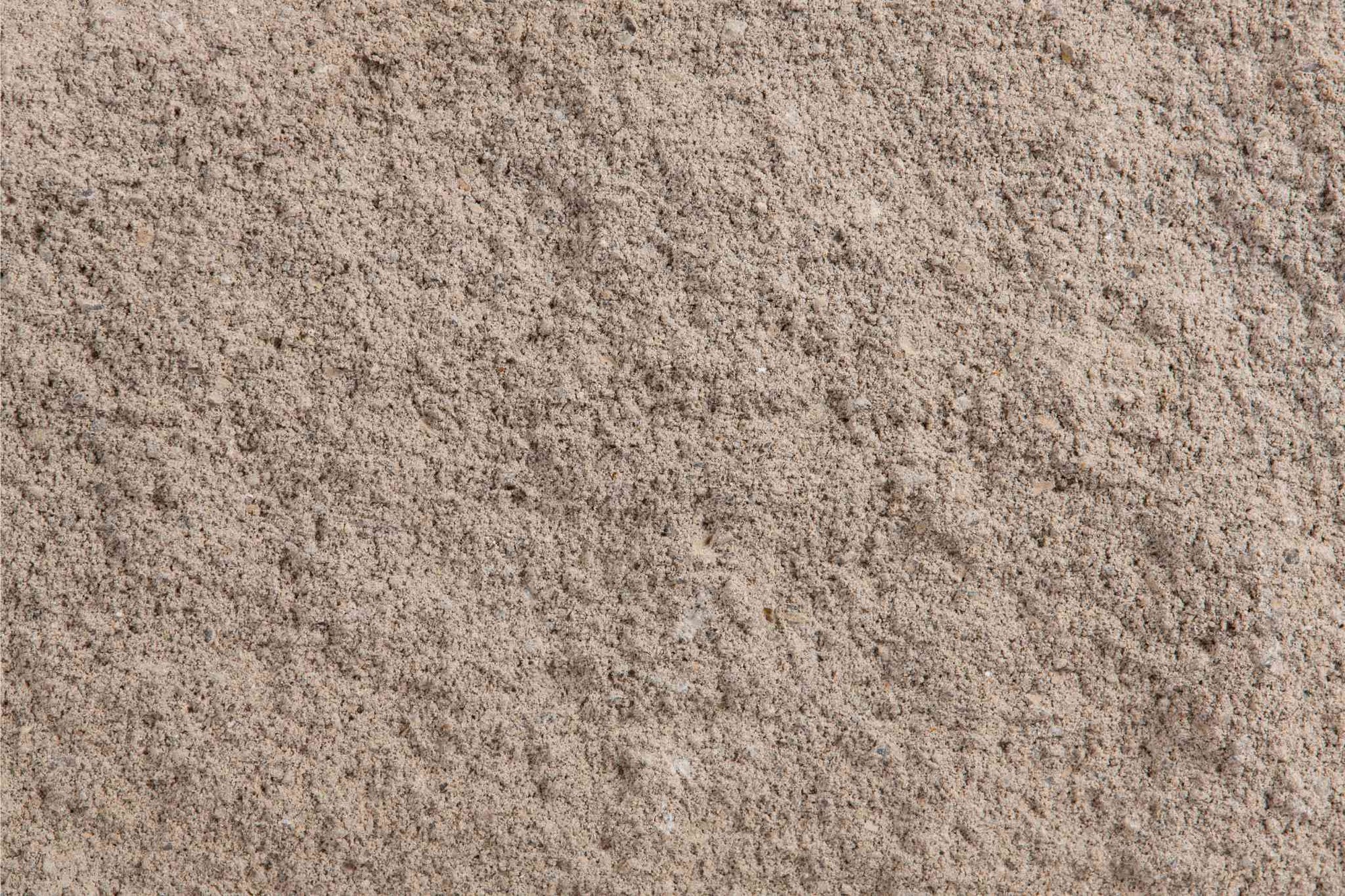 20-142 Recessed Head Split Face Masonry Block