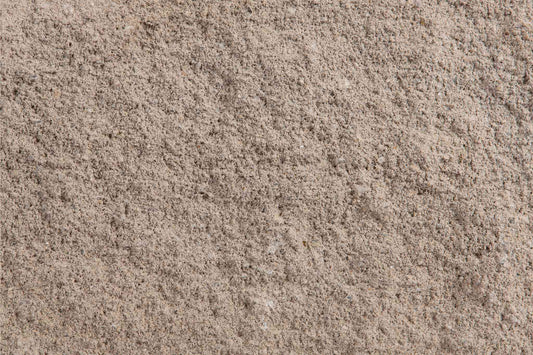 Garden Lockstone Retaining Wall