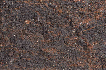 Clipstone Retaining Wall