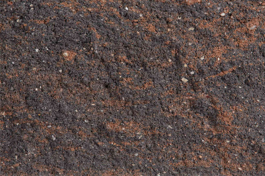 Clipstone Retaining Wall