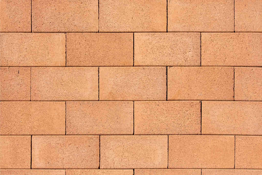 Brickpave 230 x 115 x 60MM