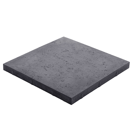 Travertine (Concrete)