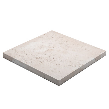 Travertine (Concrete)