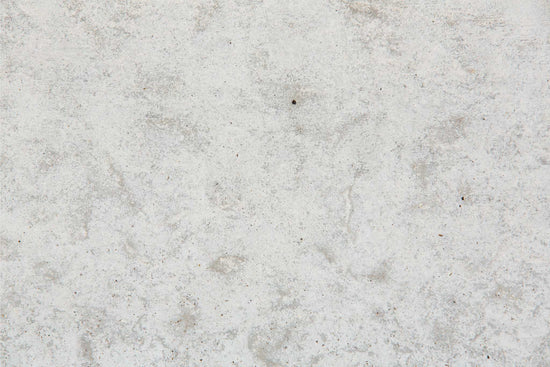 Flat Step Tread