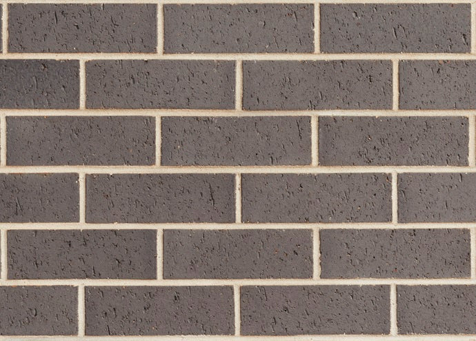 Bricks