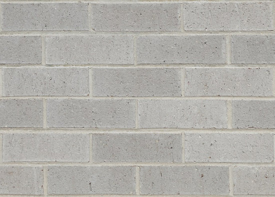 Bricks
